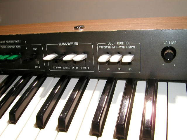 石橋楽器店/懐かしのキーボード 石橋楽器店/懐かしのキーボード