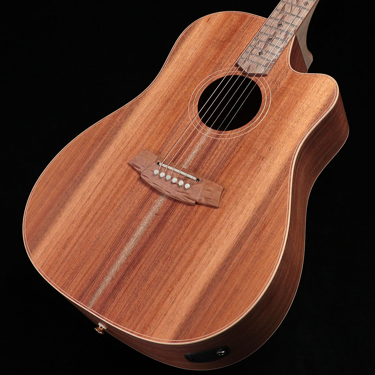 Cole Clark (コール・クラーク) Guitars / イシバシ楽器