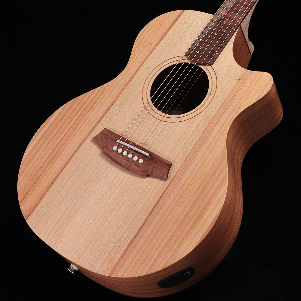 Cole Clark (コール・クラーク) Guitars / イシバシ楽器