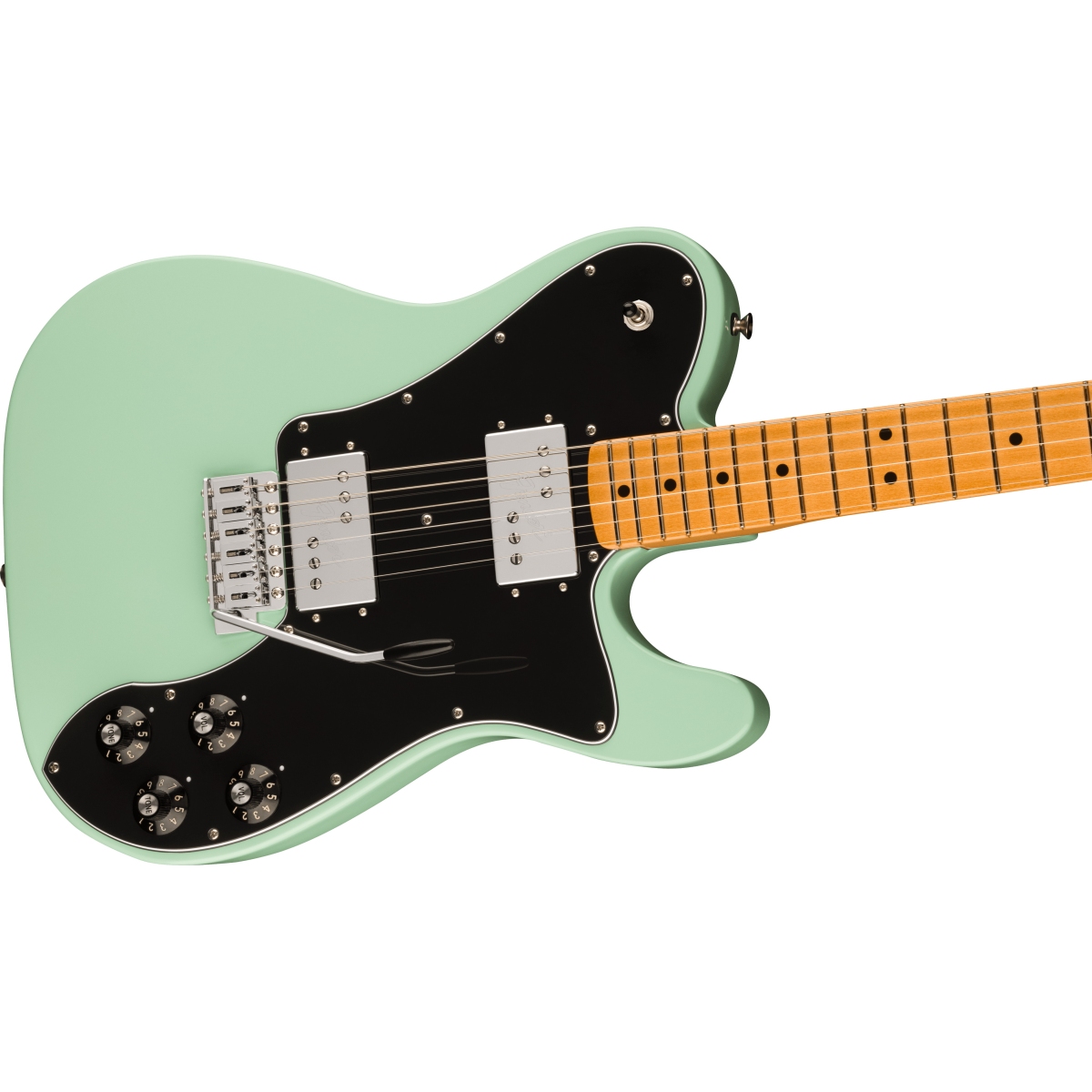 WEBSHOPクリアランスセール》Fender / Vintera II 70s WEBSHOPクリアランスセール》Fender / Vintera II 70s