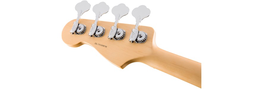Fender USA / American Professional Precision Bass Antique Fender USA / American Professional Precision Bass Antique