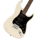 Squier / FSR Bullet Stratocaster HT Laurel Fingerboard Black Squier / FSR Bullet Stratocaster HT Laurel Fingerboard Black