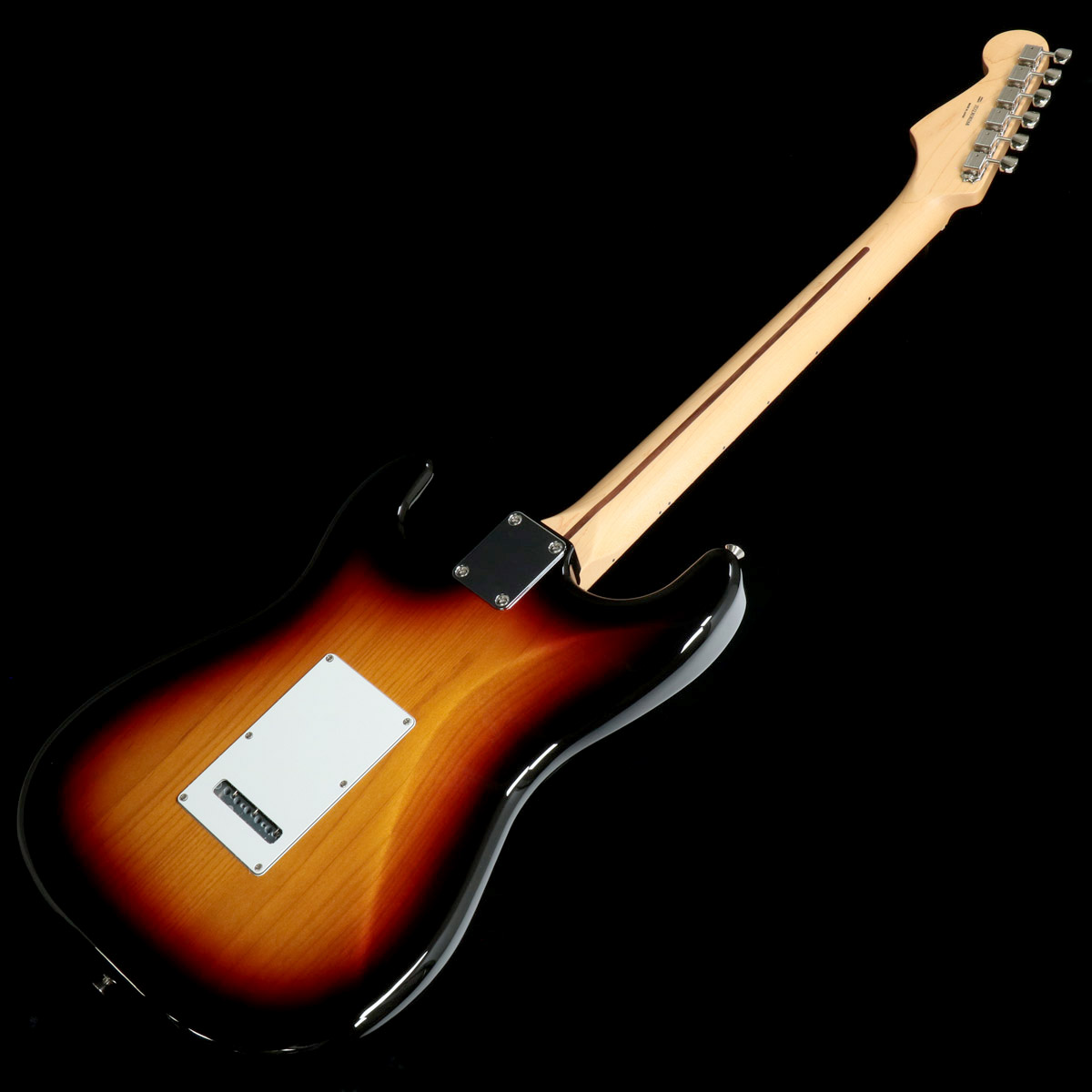 Fender / 2024 Collection Made in Japan Hybrid II Fender / 2024 Collection Made in Japan Hybrid II