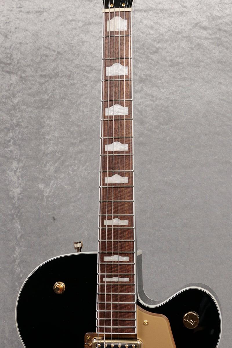 Gretsch / FSR G5427TG Electromatic Hollow Body SC Bigsby GH Gretsch / FSR G5427TG Electromatic Hollow Body SC Bigsby GH