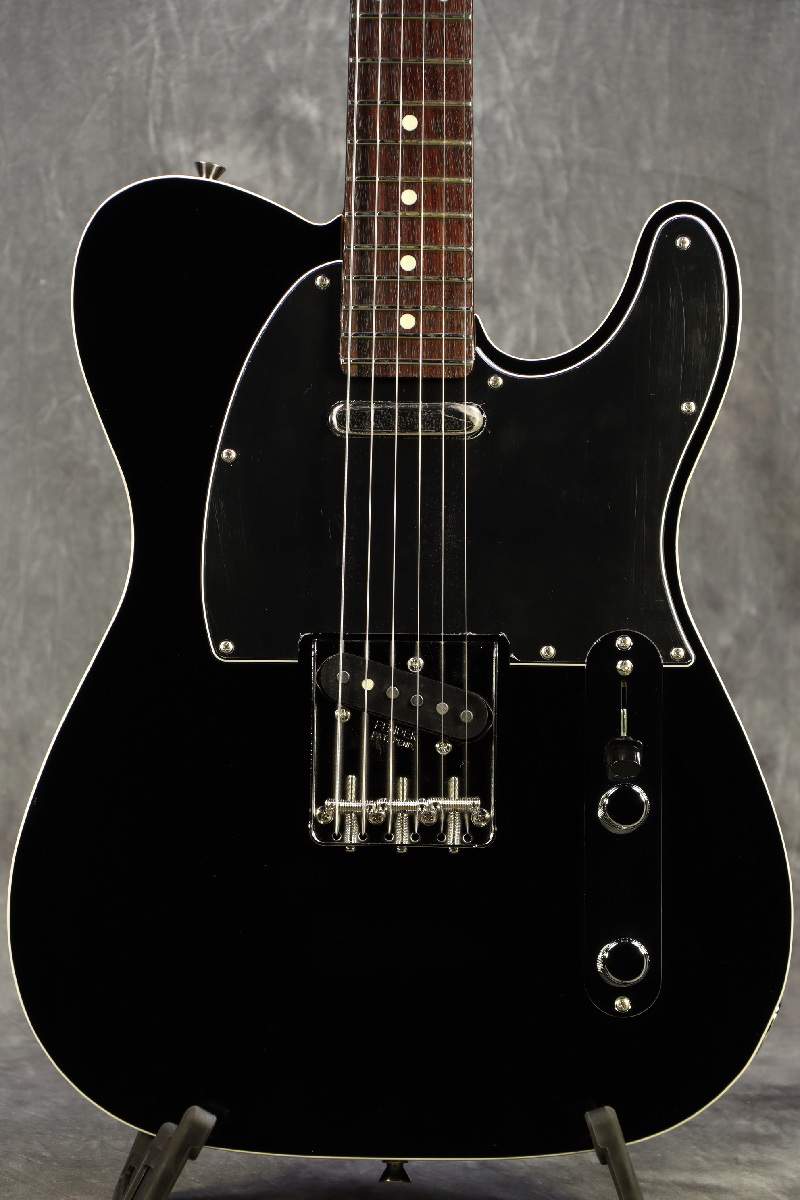 Fender / ISHIBASHI FSR Made in Japan Traditional 60S Fender / ISHIBASHI FSR Made in Japan Traditional 60S