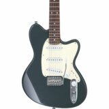 Ibanez / J-LINE Talman TM730-GRM (Gray Metallic) [日本製 Ibanez / J-LINE Talman TM730-GRM (Gray Metallic) [日本製
