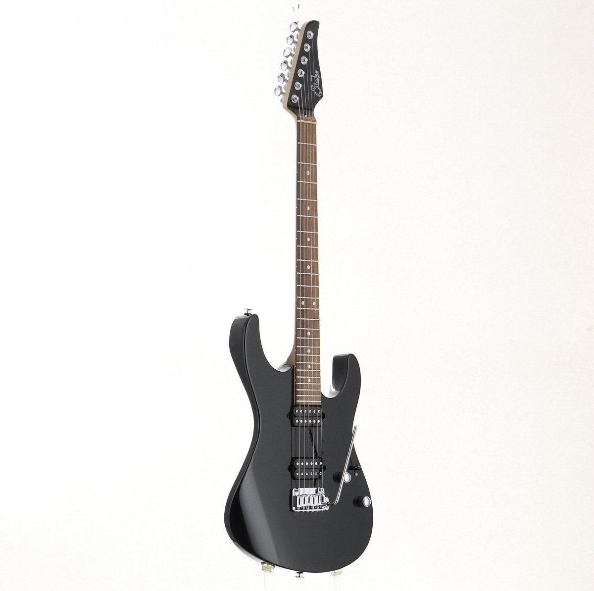 中古】Suhr / J Select Modern Roasted Maple Matching 中古】Suhr / J Select Modern Roasted Maple Matching