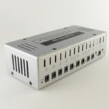 中古】 DIGITECH / V-10 【御茶ノ水本店】【10/10 値下げ 中古】 DIGITECH / V-10 【御茶ノ水本店】【10/10 値下げ