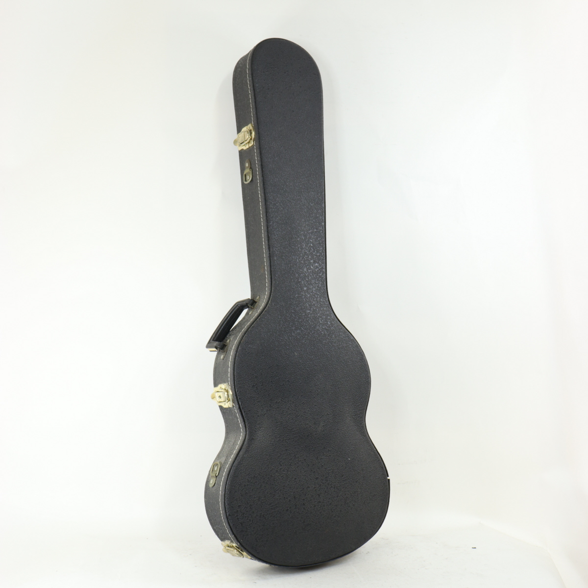 中古】YAMAHA / SG1000 Brown Sunburst 【梅田限定!1月12日まで 中古】YAMAHA / SG1000 Brown Sunburst 【梅田限定!1月12日まで