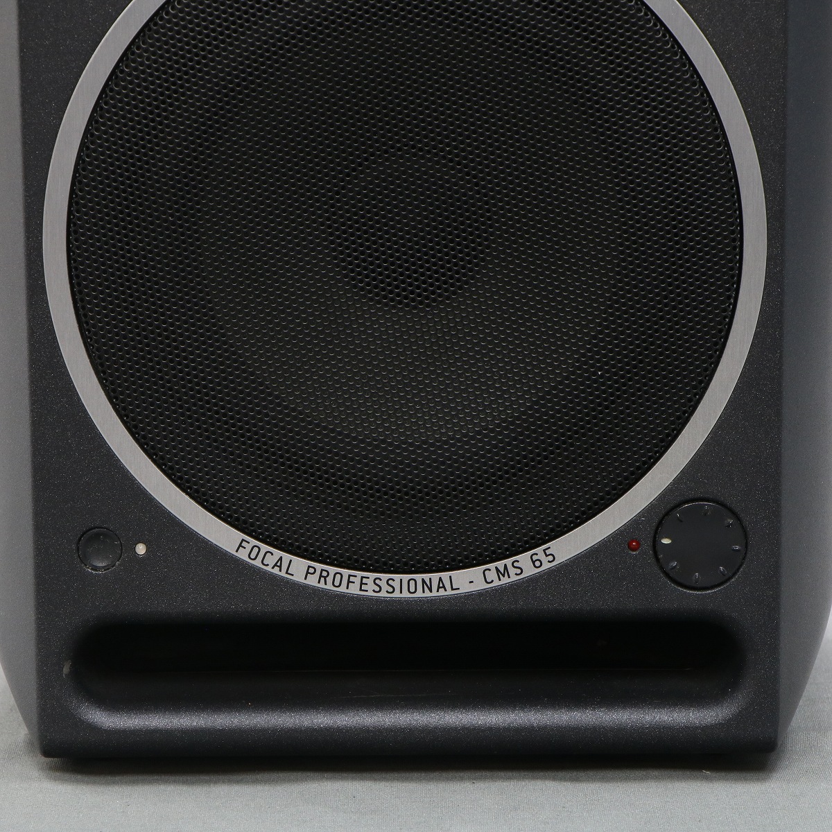中古】 FOCAL / CMS65 【御茶ノ水本店】【4/3 値下げ 中古】 FOCAL / CMS65 【御茶ノ水本店】【4/3 値下げ
