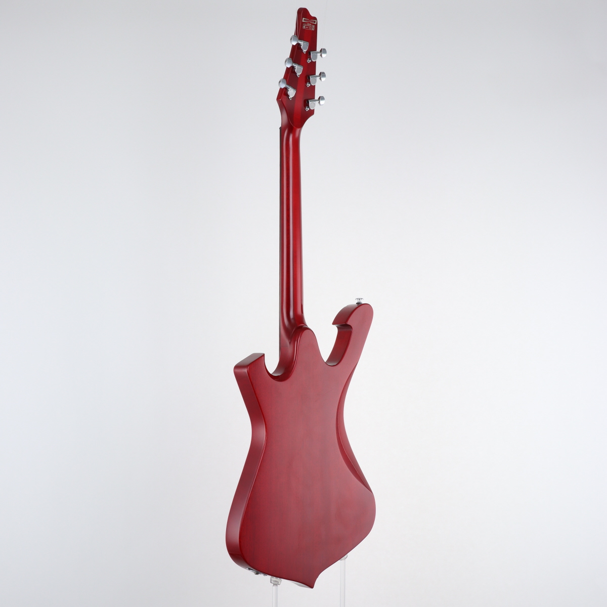 中古】Ibanez アイバニーズ / FRM100GB Paul Gilbert Signature 中古】Ibanez アイバニーズ / FRM100GB Paul Gilbert Signature