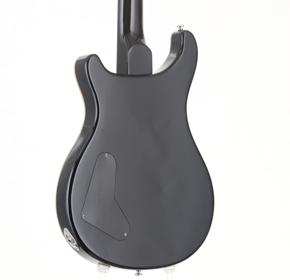 中古】PRS / SE Custom 22 Semi-Hollow TGR【新宿店】【値下げ 中古】PRS / SE Custom 22 Semi-Hollow TGR【新宿店】【値下げ
