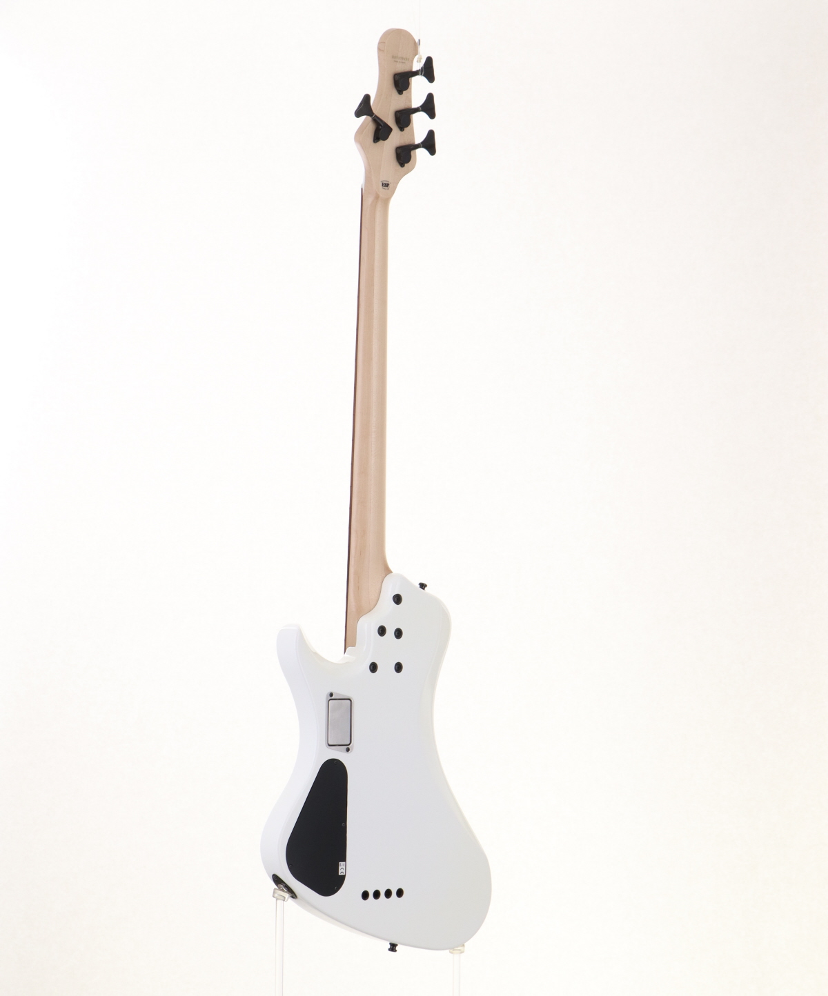 中古】E-II / STREAM Snow White【4.3kg】【S/N:ES7370】【横浜 中古】E-II / STREAM Snow White【4.3kg】【S/N:ES7370】【横浜