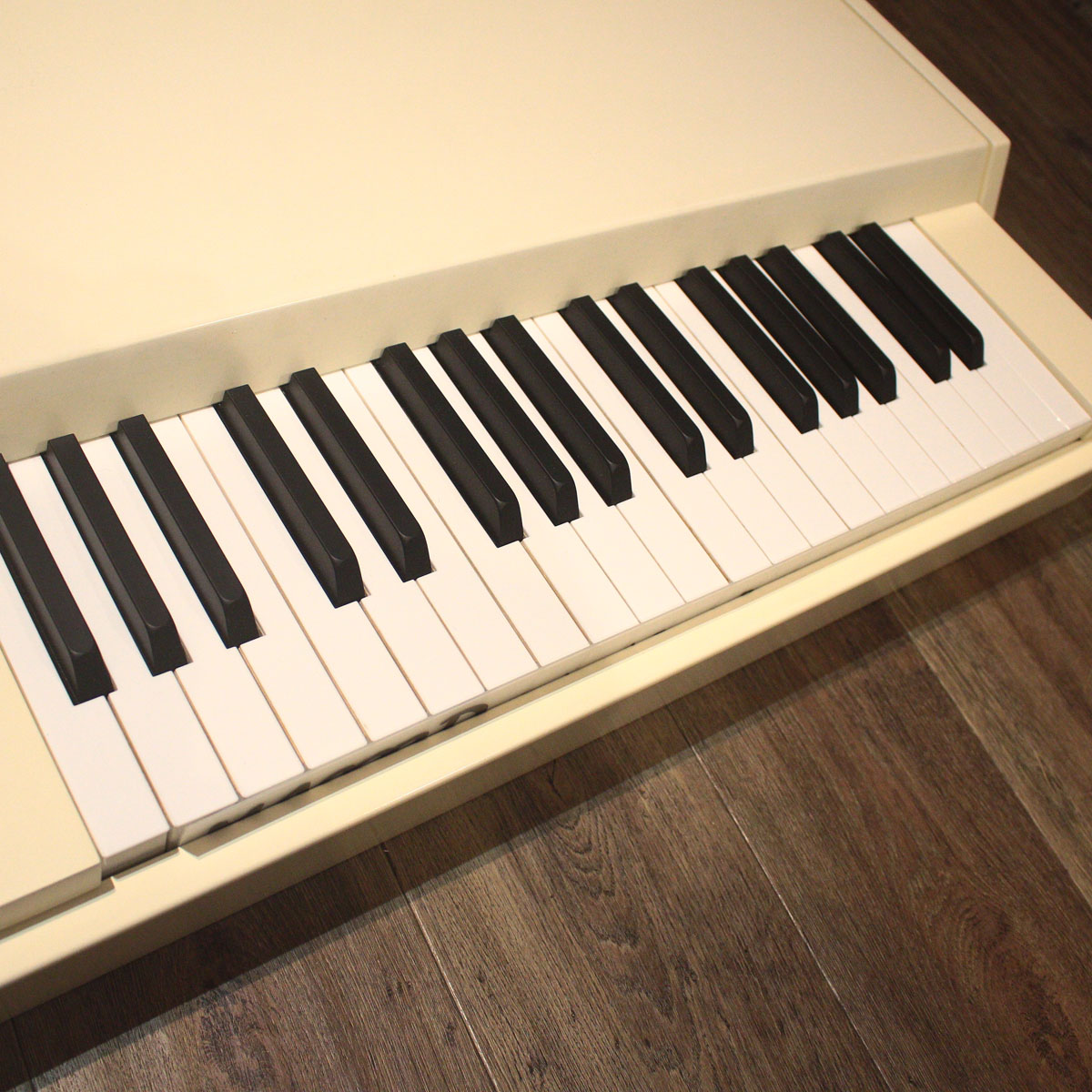 中古】 MELLOTRON / M4000D 【渋谷店】 | イシバシ楽器 中古】 MELLOTRON / M4000D 【渋谷店】 | イシバシ楽器