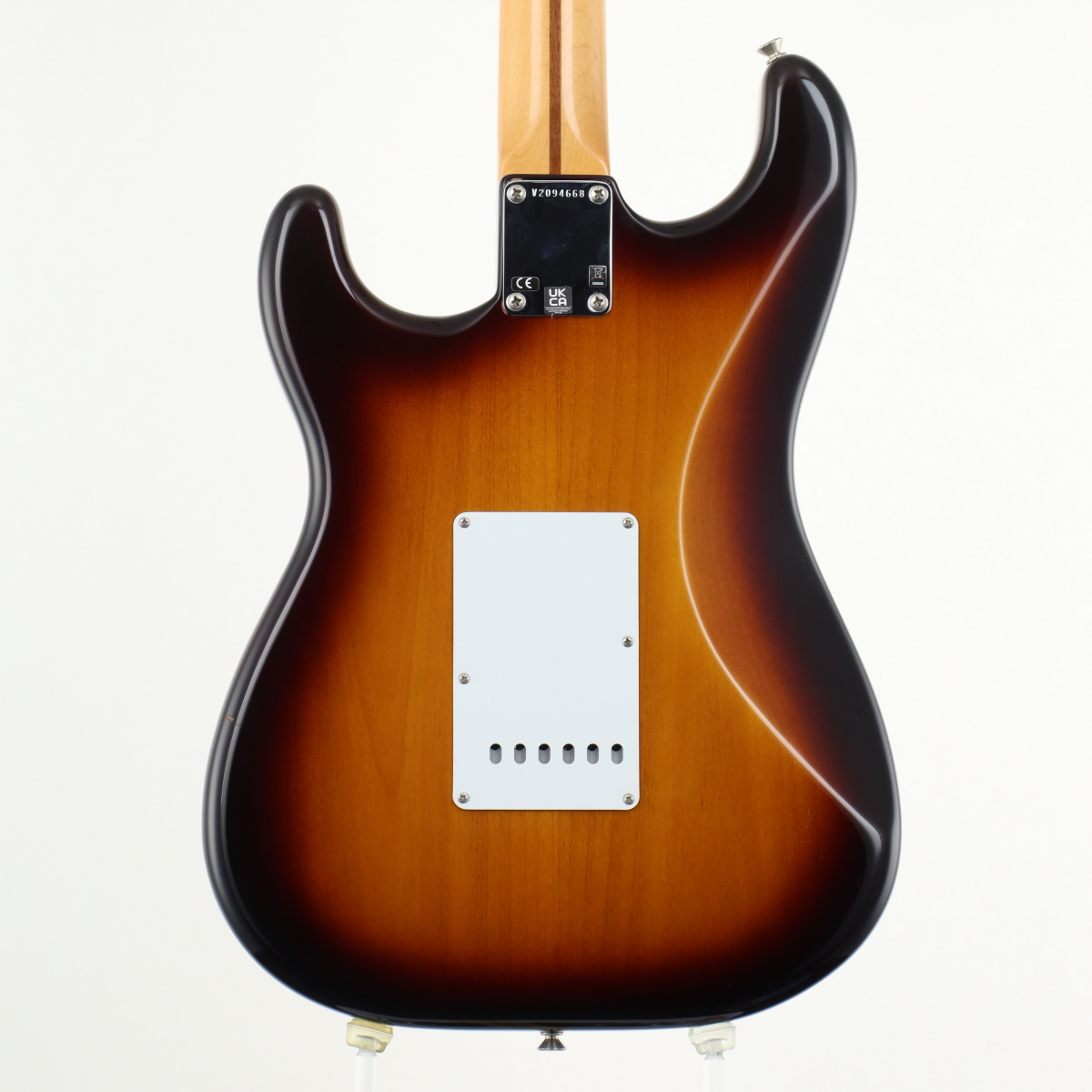 中古】Fender USA / American Original 50s Stratocaster 2 中古】Fender USA / American Original 50s Stratocaster 2