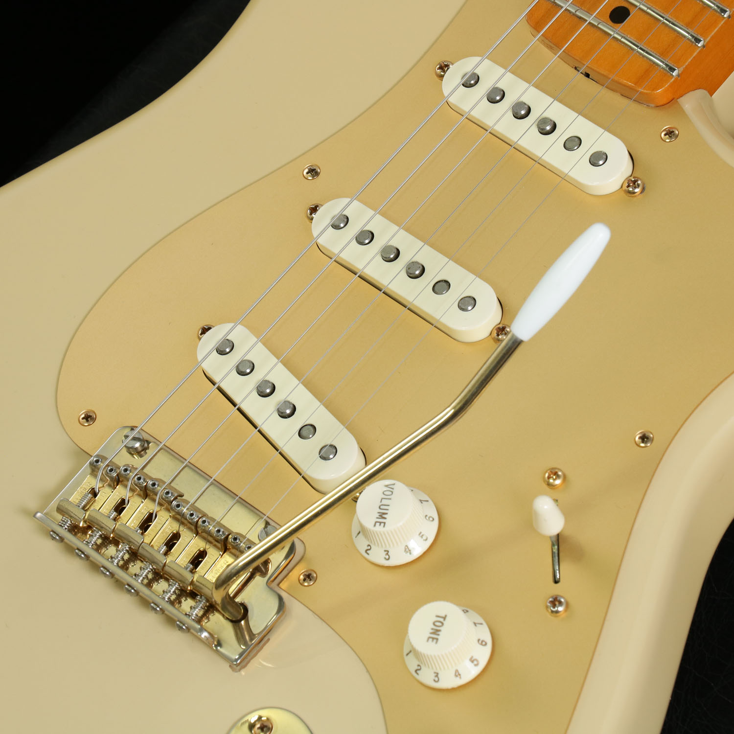 中古】FENDER MEXICO / 60th Anniversary Classic Player 50s 中古】FENDER MEXICO / 60th Anniversary Classic Player 50s