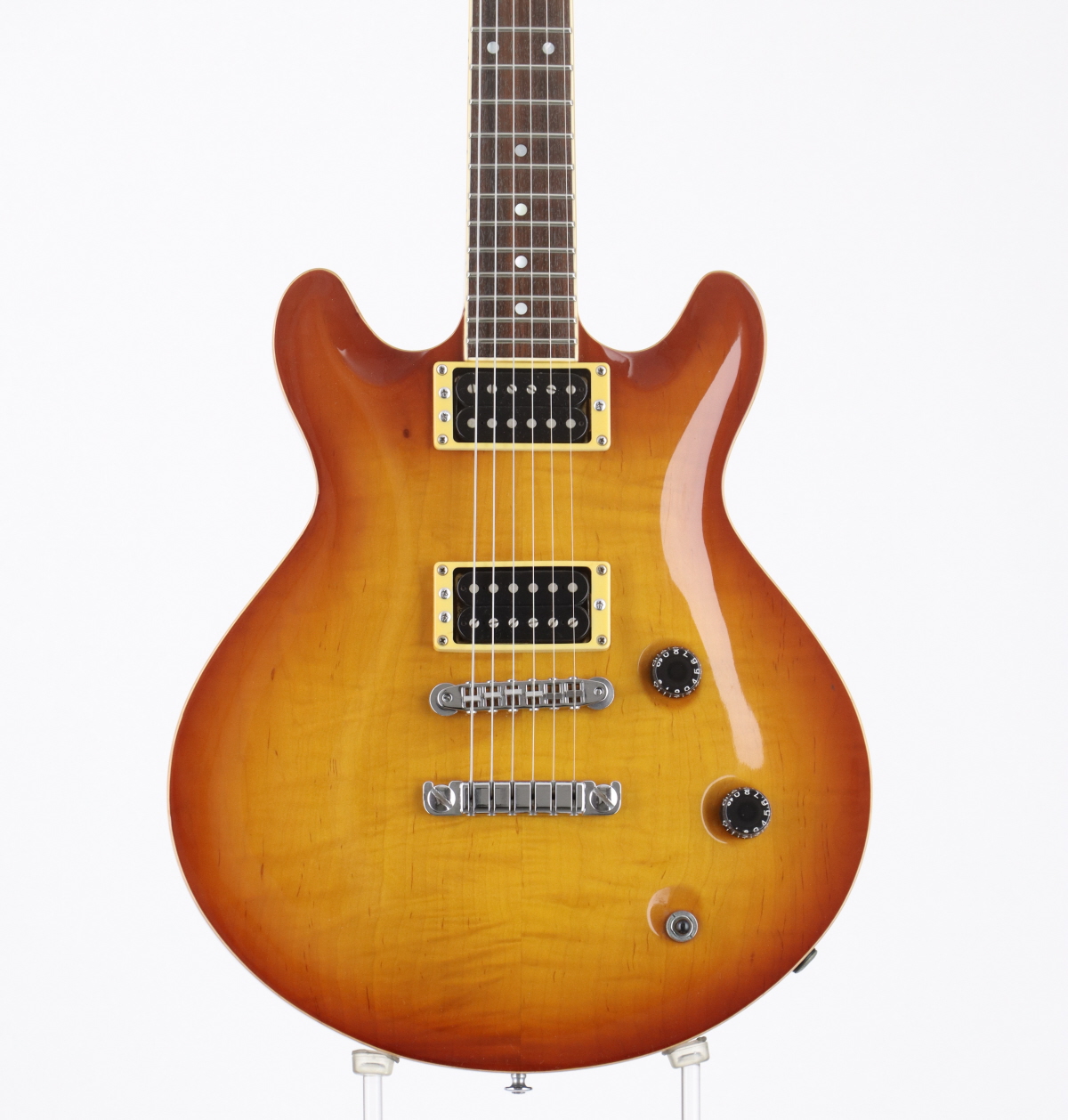 中古】YAMAHA / Image Standard ORS【新宿店】 | イシバシ楽器 中古】YAMAHA / Image Standard ORS【新宿店】 | イシバシ楽器