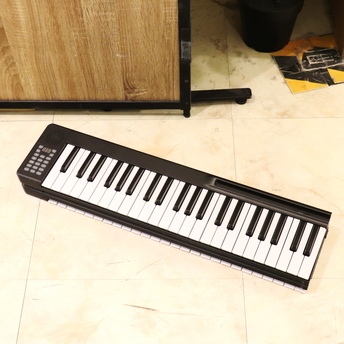 中古】Gransun / 88鍵 電子キーボード 【梅田店】 | イシバシ楽器 中古】Gransun / 88鍵 電子キーボード 【梅田店】 | イシバシ楽器