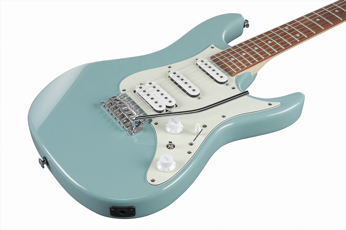 Ibanez / AZES40-PRB Purist Blue アイバニーズ エレキギター Ibanez / AZES40-PRB Purist Blue アイバニーズ エレキギター