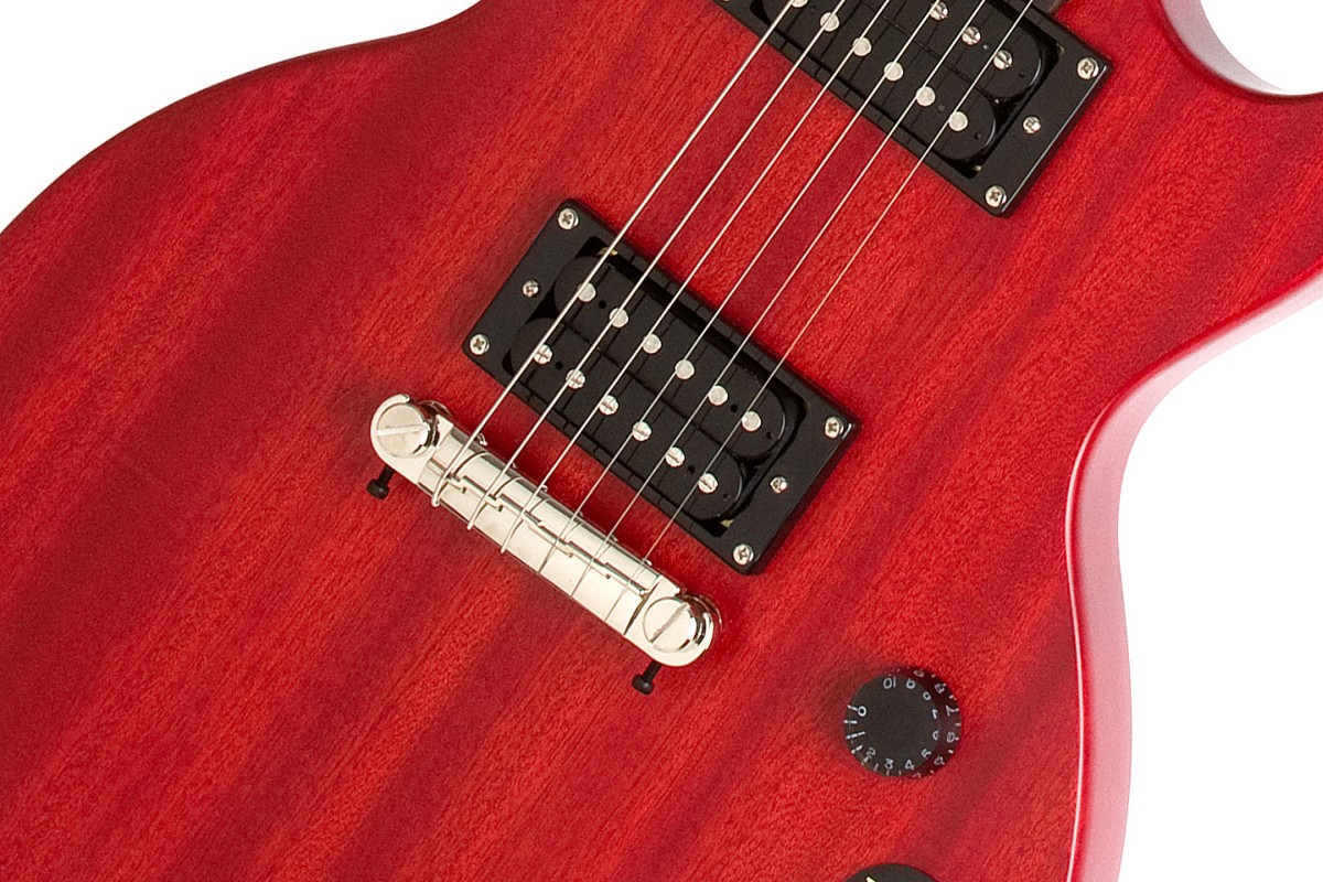 Epiphone エピフォン / Limited Edition Les Paul Special I Epiphone エピフォン / Limited Edition Les Paul Special I
