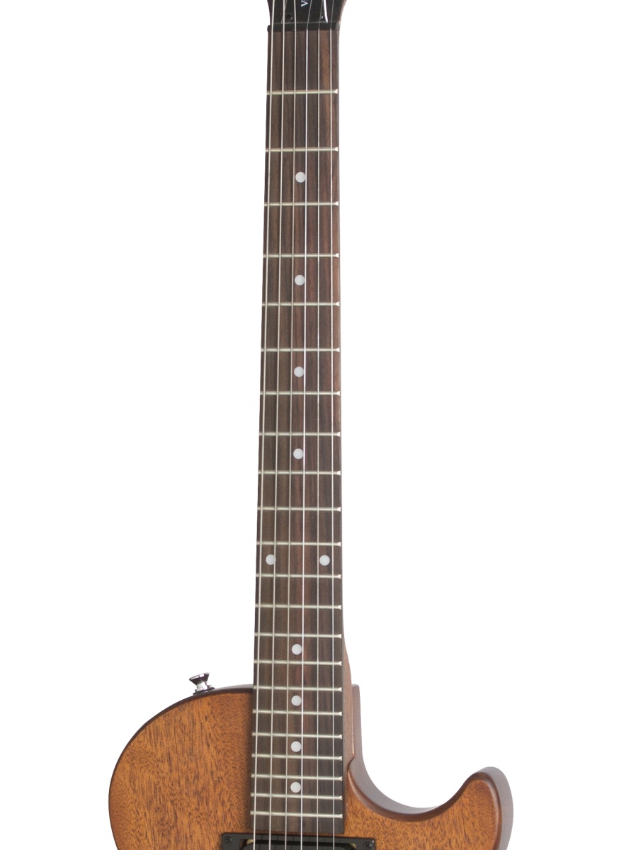 Epiphone / Les Paul Special VE Vintage Worn Walnut (VWW Epiphone / Les Paul Special VE Vintage Worn Walnut (VWW