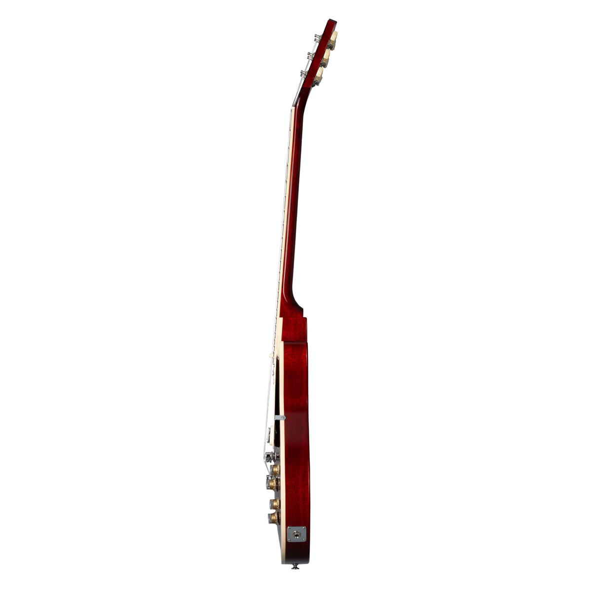 Gibson USA / Les Paul 70s Deluxe Wine Red ギブソン エレキ Gibson USA / Les Paul 70s Deluxe Wine Red ギブソン エレキ