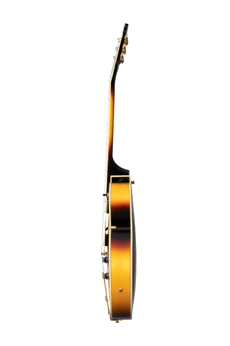 Epiphone / Broadway Vintage Sunburst エピフォン Epiphone / Broadway Vintage Sunburst エピフォン