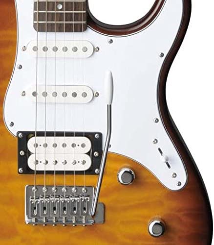 YAMAHA / PACIFICA212VQM TBS (タバコブラウンサンバースト YAMAHA / PACIFICA212VQM TBS (タバコブラウンサンバースト