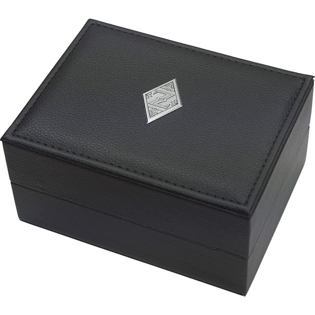 Zemaitis / ZWDF24SS Disk Front ゼマイティス セイコー 腕時計 Zemaitis / ZWDF24SS Disk Front ゼマイティス セイコー 腕時計