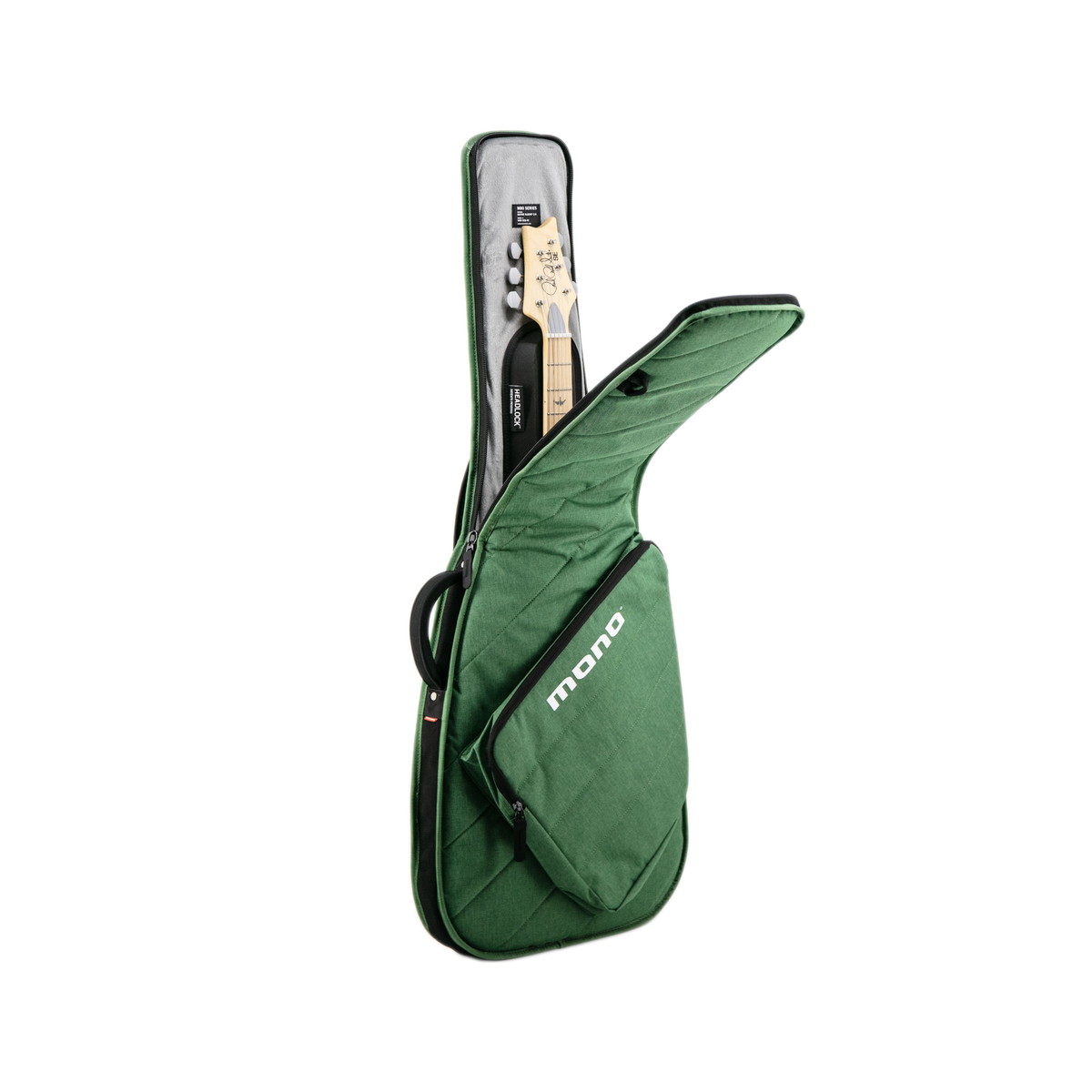 Mono / M80 SEG-V2-AZG M80 Electric Guitar Sleeve 2.0 Amazon Mono / M80 SEG-V2-AZG M80 Electric Guitar Sleeve 2.0 Amazon