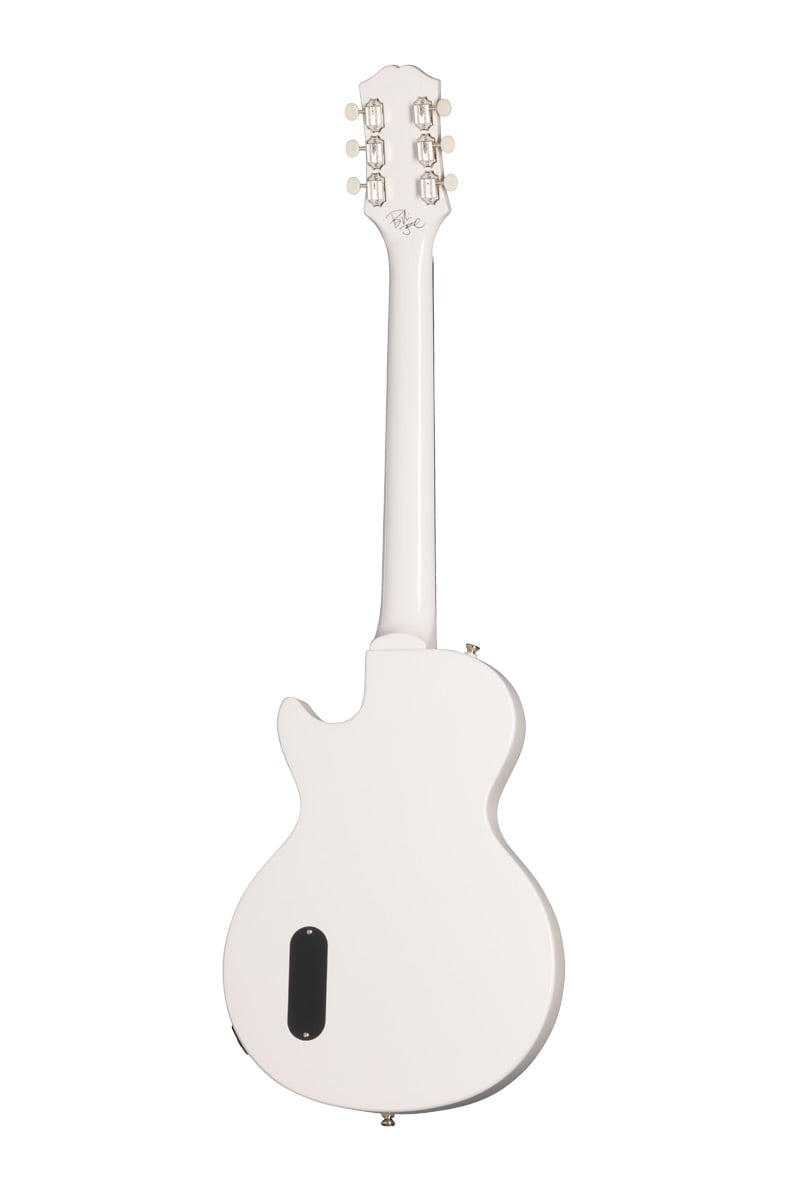 Epiphone / Billie Joe Armstrong Les Paul Junior レスポール Epiphone / Billie Joe Armstrong Les Paul Junior レスポール
