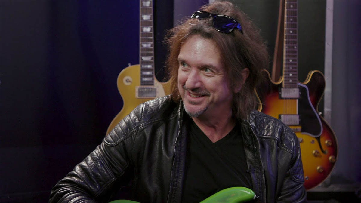 Kramer - Brand Site（クレイマー ブランドサイト）【イシバシ楽器】