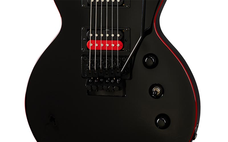 2020 Assault 220 | Kramer - Brand Site（クレイマー ブランドサイト）【イシバシ楽器】