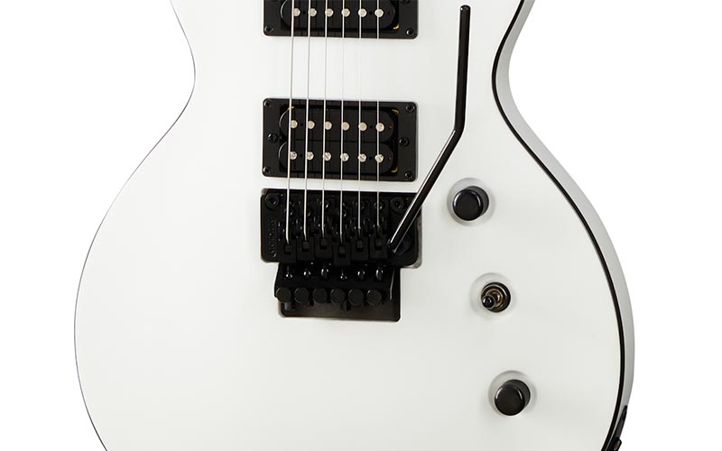 2020 Assault 220 | Kramer - Brand Site（クレイマー ブランドサイト）【イシバシ楽器】