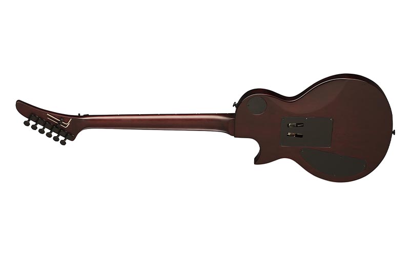 2020 Assault Plus | Kramer - Brand Site（クレイマー ブランドサイト）【イシバシ楽器】