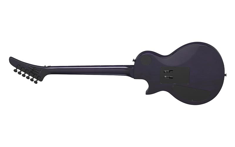 2020 Assault Plus | Kramer - Brand Site（クレイマー ブランドサイト）【イシバシ楽器】