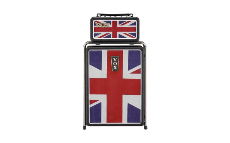 MINI SUPERBEETLE | VOX Amplification - Brand site | ヴォックス アンプリフィケイション ...
