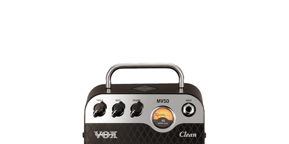 NUTUBE | VOX Amplification - Brand site | ヴォックス アンプリフィケイション - ブランドサイト ...