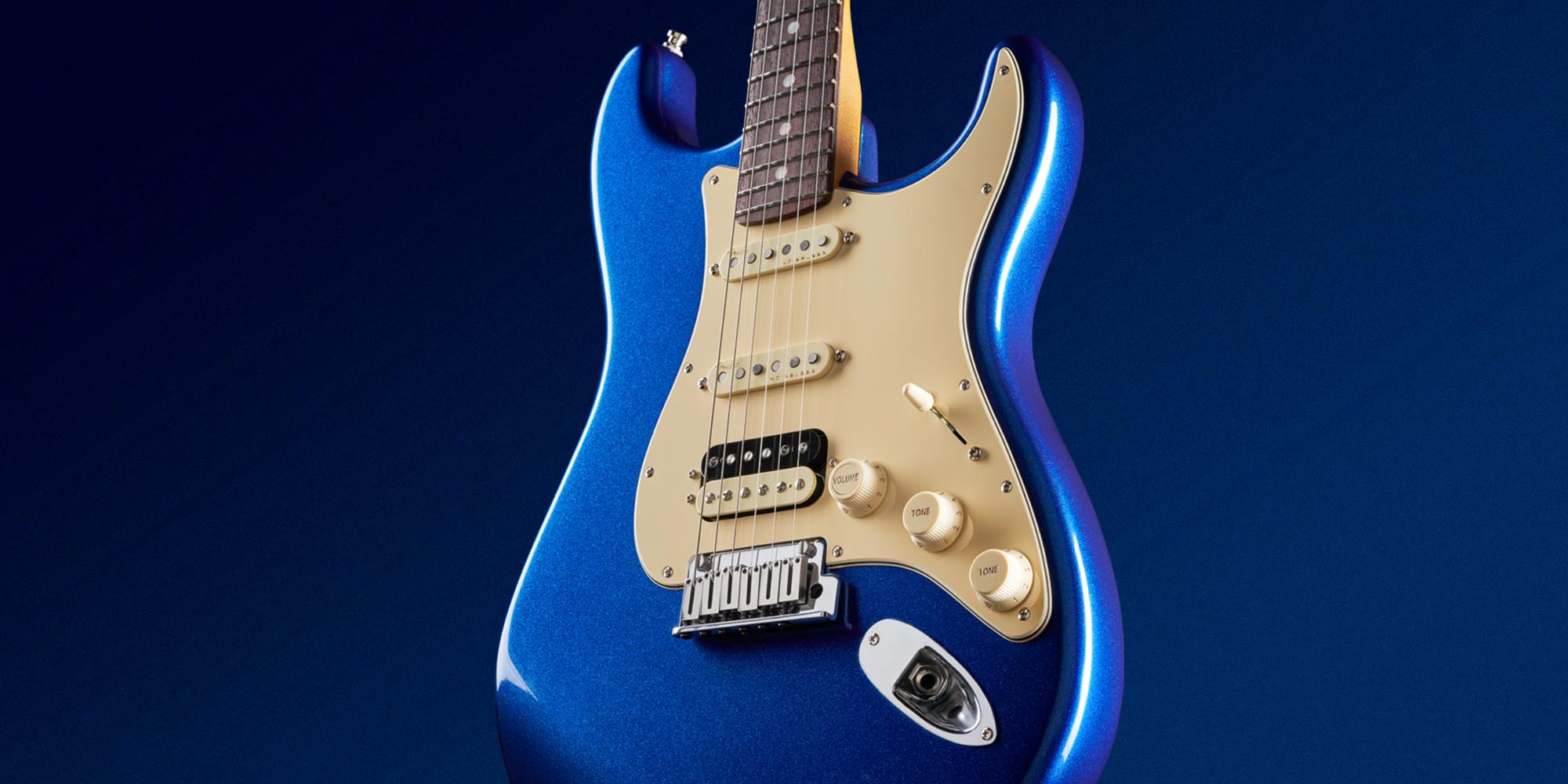 Fender - Brand Site | フェンダー - ブランドサイト【イシバシ楽器】