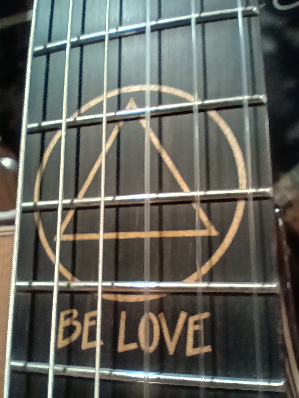 【ハーベストギターズ】これがTAYLOR JMSMだ！ | イシバシ楽器スタッフブログ